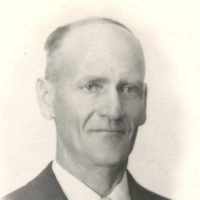 Georges Buteau (1889–1966) • FamilySearch