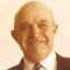 Carol Ann Pender (1947–1984) • FamilySearch