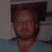 Jesse L Maggard Jr (1958–2002) • FamilySearch