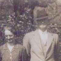Luther Henry Raines (1887–1970)