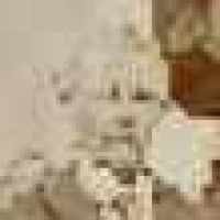 John Harvey Dossey (1839–1905)