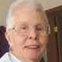 Sylvia Louise Haugh (1935–2021) • FamilySearch