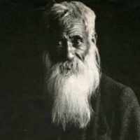 Simeona Kiaainakeikikoioewa Nuuhiwa (1867–1937)