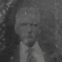 Joseph Leander Robinson Jr. (1846–1914)