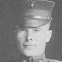 Claude Andrew Phillips (1887–1960)