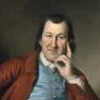 Colonel Timothy Matlack (1736–1829) • FamilySearch