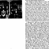 Elijah Russell (1782–1861) • FamilySearch