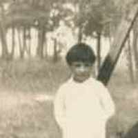 Norman Barker (1914–1995) • FamilySearch