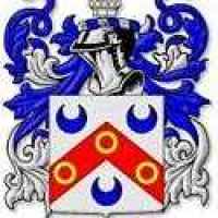 George Walker (1603–1690) • FamilySearch