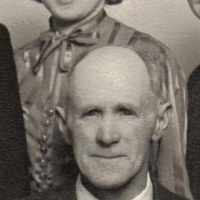 Loren Devol Boyd (1876–1972) • FamilySearch