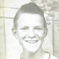 Ross David Dimmick (1925–1978) • FamilySearch