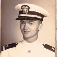 Daniel Cummings Dunlap (1935–1961) • FamilySearch