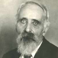 Henry Pickney Kuykendall (1849–1928) • FamilySearch