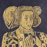 Sir Fulke Greville Kt MP (1503–1559)