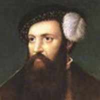 William Grey (1558–1638)