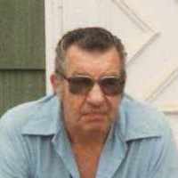 Richard Jack Stanich (1925–1999) • FamilySearch