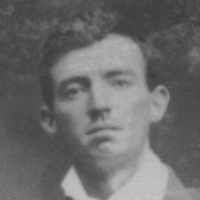 Henry Ether Metcalf (1874–1951) • FamilySearch