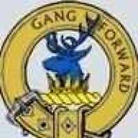 Sweyn Thorsson (1030–1089)