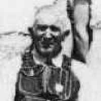 Charles Dandridge Gilbert (1869–1954) • FamilySearch