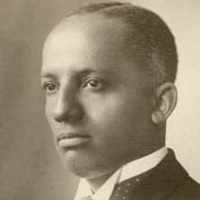 Alfred L Cralle (1866–1920) • FamilySearch