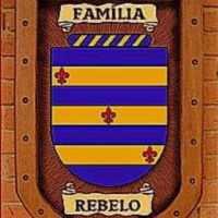 Anna Pires de Castro Rebello (1889–1969)