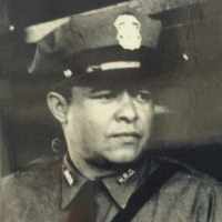 William Edmund Hiram (1916–1989) • FamilySearch