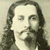 Tsa′lădihĭ′ Nimrod Jarrett Smith (1832–1893)