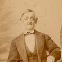 Ellis Barron Harned (1805–1900)