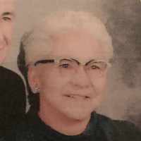 Maria Guadalupe Tafoya (1902–1986) • FamilySearch