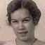 Olive Eva Blaylock (1900–1971) • FamilySearch