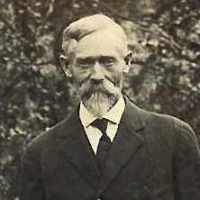 Daniel Kittle (1829–1916)