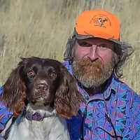 Kirk Ray Cammack (1959–2021) • FamilySearch