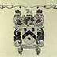 Sir William Moore Ripple (1442–1515)