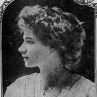 Anne Frances Bayard (1890–1979)