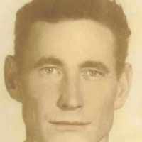 John Calvin Hazle (1879–1957) • FamilySearch