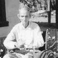 George Washington Hughes (1880–1961) • FamilySearch