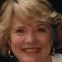 Veronica Frances "Ronnie" Capone (1943–2007)