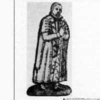 Sir Roger Pemberton (1565–1627)