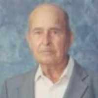 Mariano Galaz Torres (1918–2003)