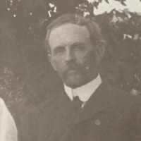 Henry Martyn Steele (1848–1918) • FamilySearch