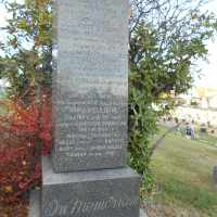 Thomas Ellison Jr (1670–1739)