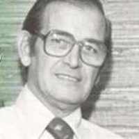Mario Rubio Reina (1926–2010)