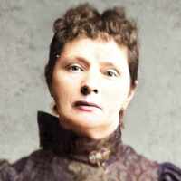 Mary Jane Tutcher (1842–1913) • FamilySearch