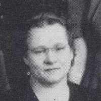 Selma Johanna Hinrichsen (1891–1983)