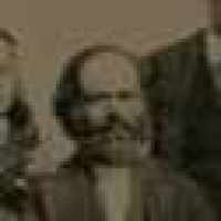 James Foote (1747–1831) • FamilySearch