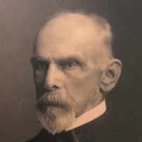 Abel C. Kimball (1822–1909) • FamilySearch