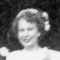 Verda Irene Hepler (1927–2017) • FamilySearch