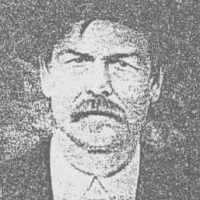 Jasper N. Edwards (1855–)