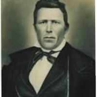 John Reno (1813–1883) • FamilySearch