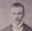 Walter Edwin Dempsey (1875–1945) • FamilySearch
